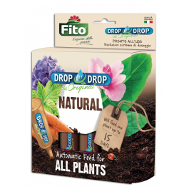 FITO Natural All Plants Drip Feeders